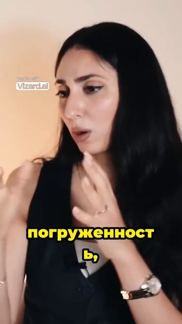 Что такое бутылочный кариес? миф или реальность !?