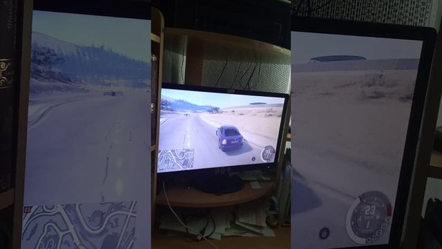 шашки на Шкоде Октавии beamng drive