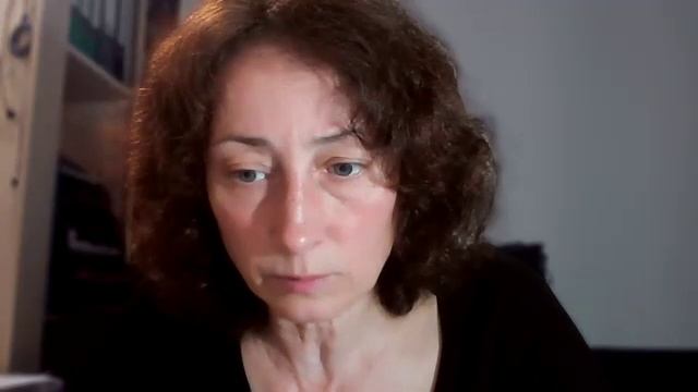 Моче-половая система. Рамунас Рачкаускас. Вебинар от 16 Июля 2025 г.