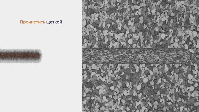 Химические анкеры ITH SORMAT на основе винилэстера, полиэстера, эпоксидной смолы