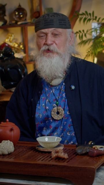 Каковы правила успеха?