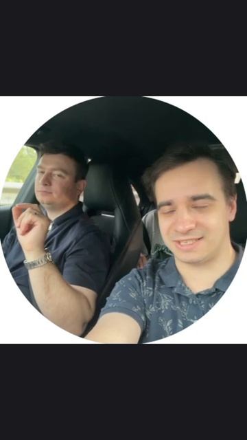 one two тг кружок