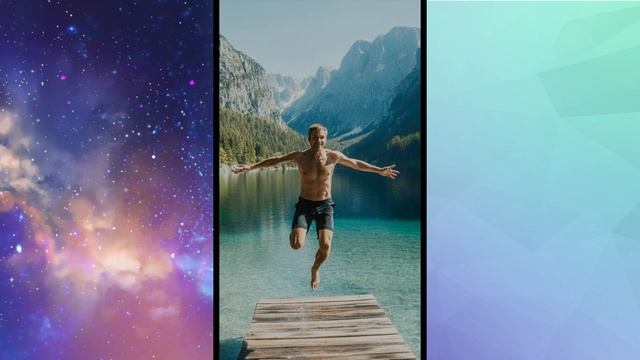 СКОЛЬКО ТЕБЕ ЛЕТ - РЕШАЕШЬ САМ. Авторская песня