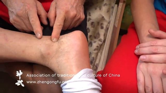 Немеют руки. Что надо делать