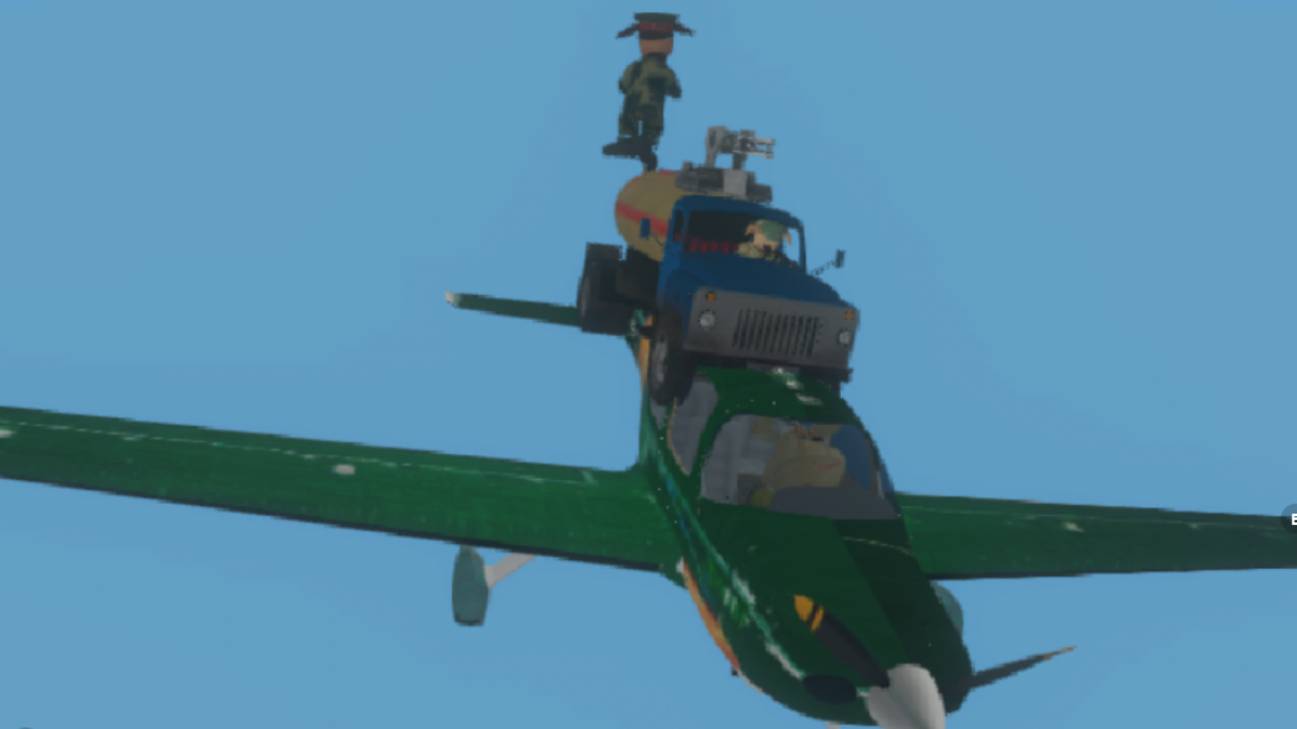 побег от Тимохи 2 армия на пк.Секреты и что вырезали.Ждём 5 ночей с Тимохой 5