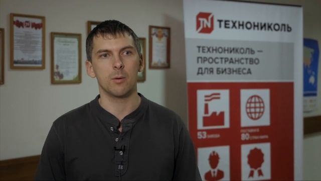 Участники Школы Кадрового резерва МИ Яковлев Никита