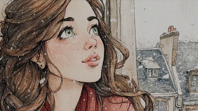 Write Me Letters /Jazz/