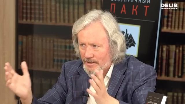 Первая мировая война - пиррова победа Англии