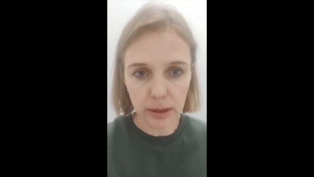 Алалия. Отзыв о работе с логопедом