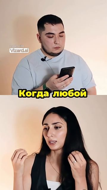А вы знали что частные ночные кормления вредны для детских зубов ❗ ответили почему ⚕️