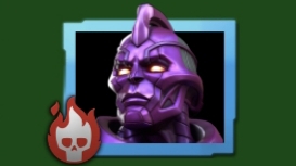 Марвел битва чемпионов. Идеальный мир. Задание 5. Правая тропа. июль 2025г.