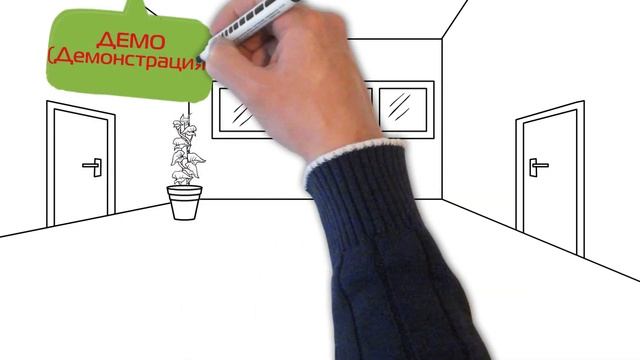 Типы встреч проектной команды SCRUM