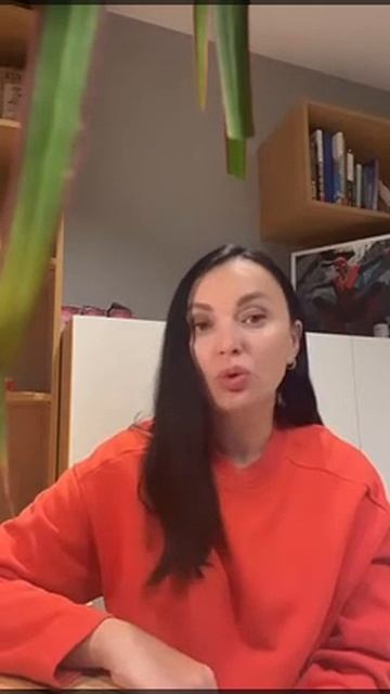 Видео-отзыв о работе с логопедом