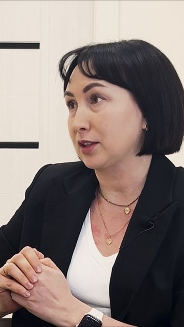 Что такое атопический дерматит?