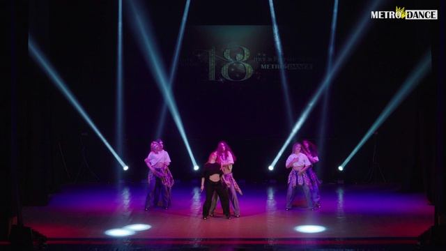 Деминенко Мария - Свободные