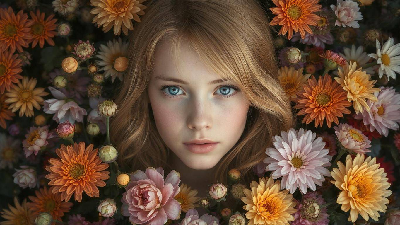 Kopmo - Что не мерил