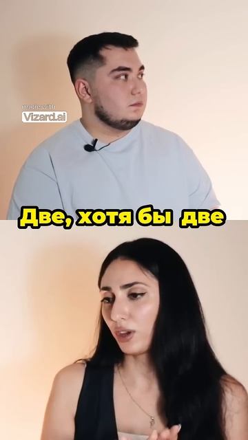 Как правильно чистить зубы?⚕️, лайфках для родителей#кариес#зубы #дети