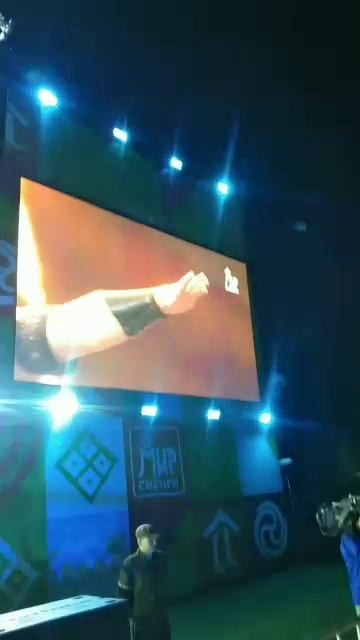 Мир Сибири. Шушенское.