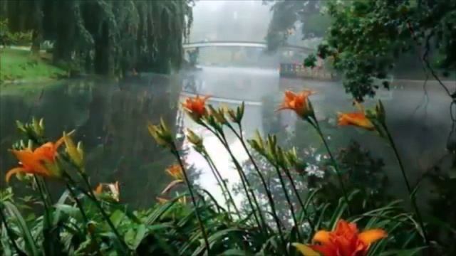 Амандык Курманбаев. Последняя поэма. 80-е.