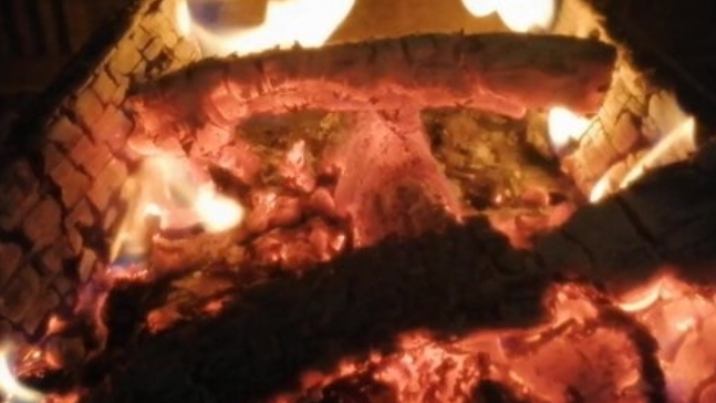 Интересные мысли