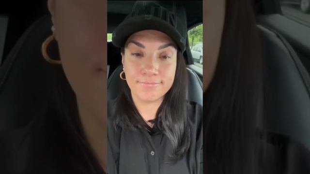 Видео отзыв мамы Евгении, в котором она делится своим личным мнением, на которое имеет право!