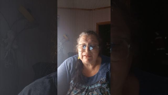 мои мысли 💭 акафист божьей матери