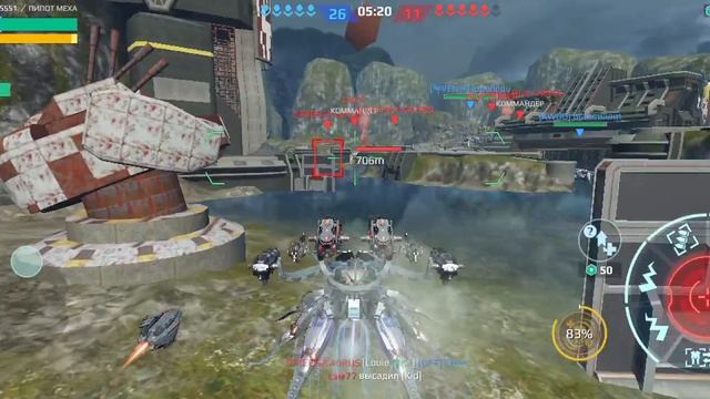 Делаем 60 килов на EVOLIFE часть1🤟🎶.mp4