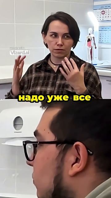 Как девочки подростку рассказать о месячных ❗?#месячные #психология #дети #подростки #врачи