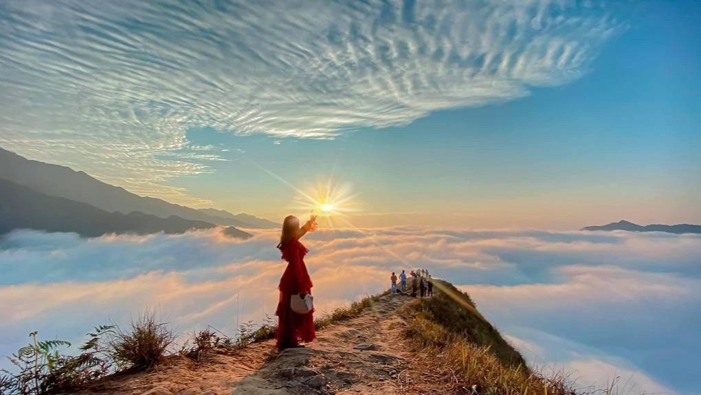 КОГДА ОДИН СИЛЬНЕЕ СТА. О соотношении на Земле чистых человеческих душ и других существ.