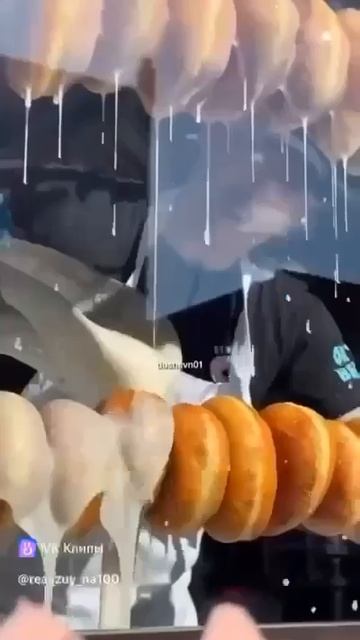 Желаю чтобы вам сопутствовала удача! Интересные факты.