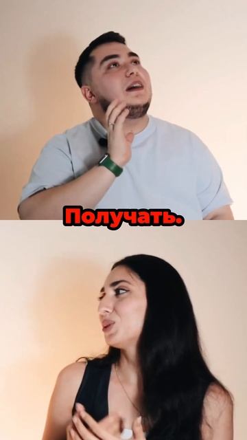 до скольки лет можно кормить грудью ?❗#гв#дети#подростки