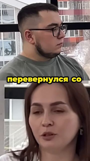 Не упустите!  Этапы развития до года: что проверить у ребёнка у невролога !⚕️