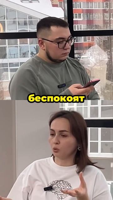 СДВГ у детей: 3 секрета доказательной медицины!  Что вы НЕ знаете? ТГ канал - Норкус о Педиатрии