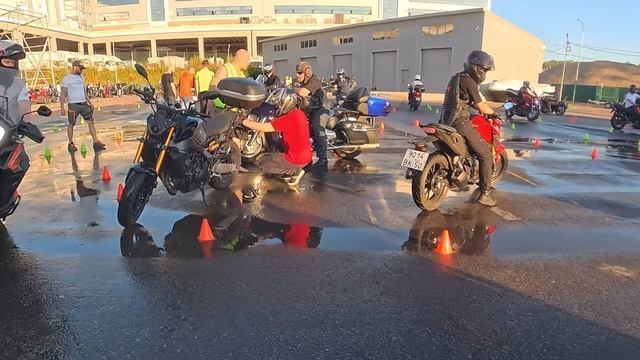 #мотомосква
#формула_х
#моточетвергмм
 #сезонконтентаRUTUBE