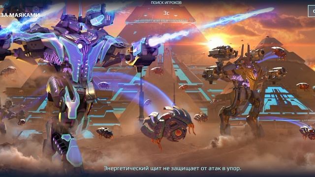 Делаем 60 килов на EVOLIFE часть2.mp4