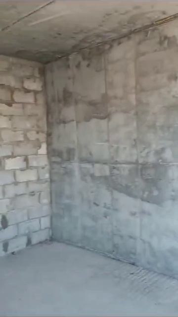 Владивосток ЖК Аркада АРТ