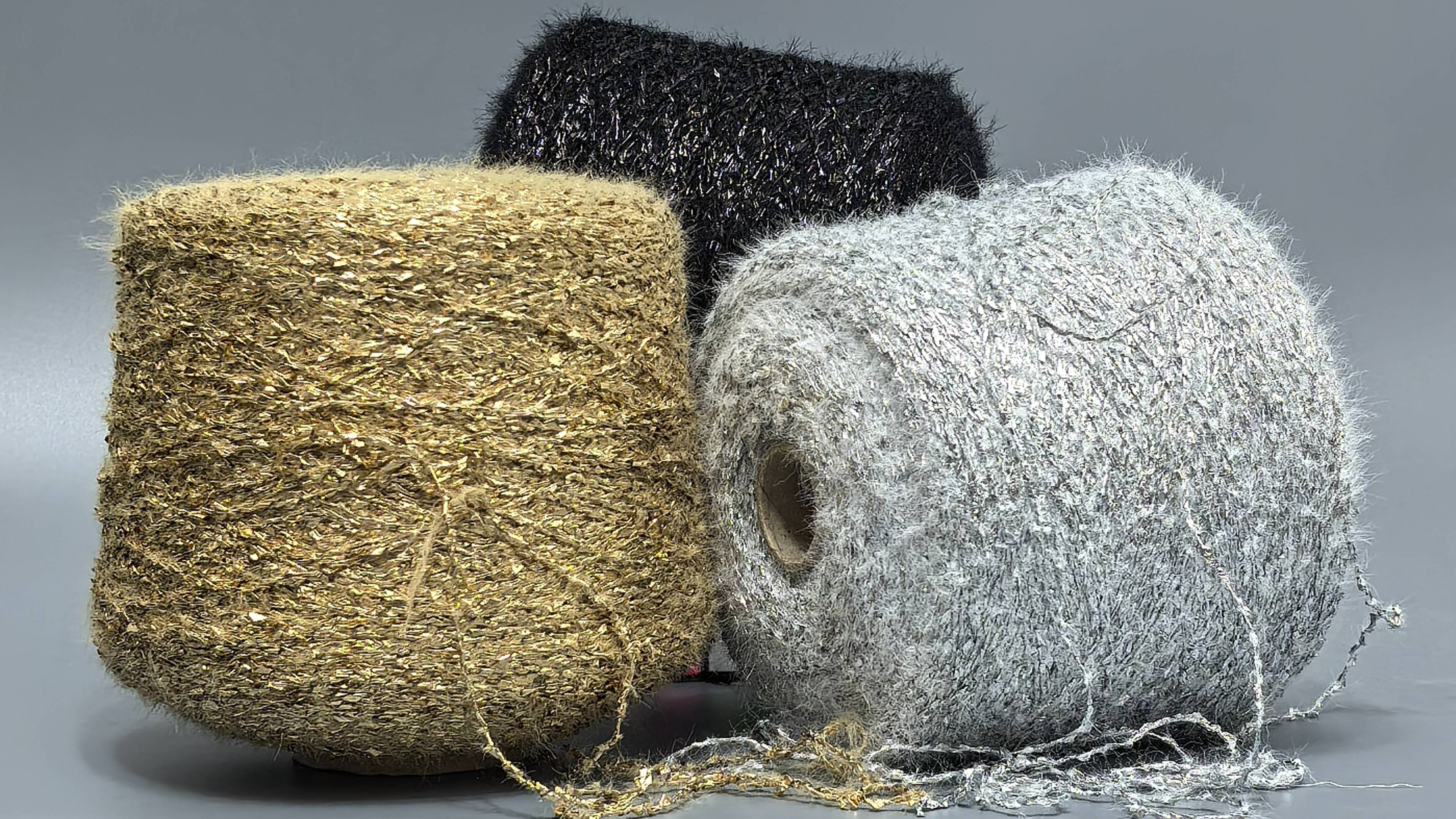 MON CHERI | вискоза + па | preview