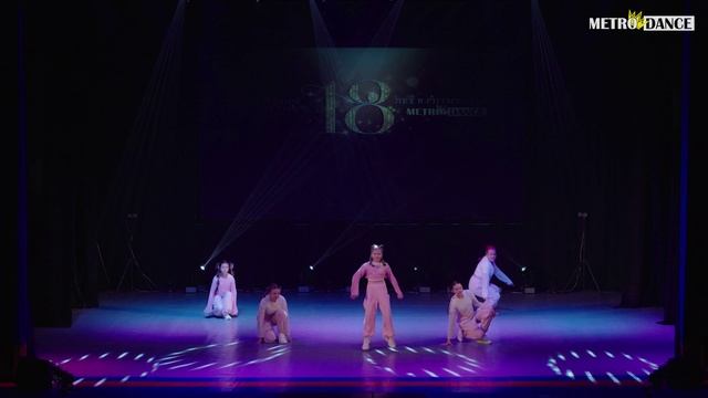 Щербакова Анастасия - Дива