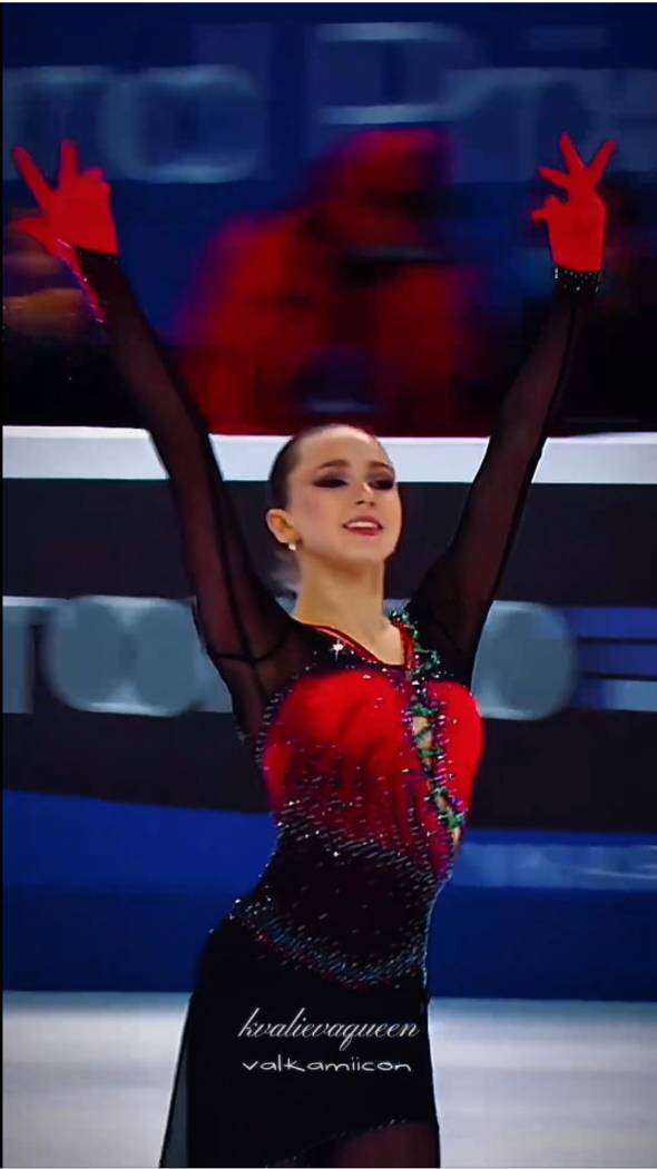 G.O.A.T - Greatest Of All Time💎 Авторы видео t.me/ksuychannel, t.me/valkamiicon