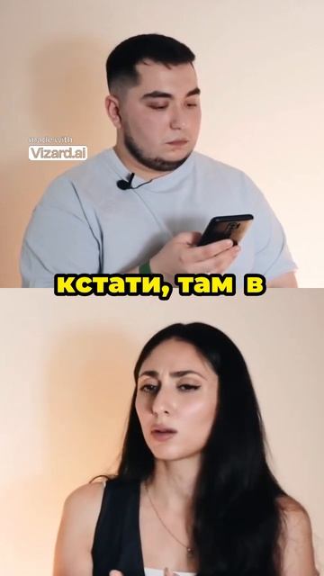 Как подготовить ребенка к посещению стоматолога ?⚕️лайфхак для вас родители #стоматолог
