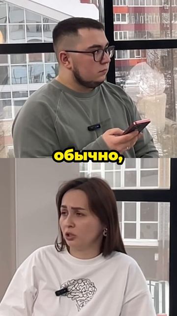 Миотический синдром , детская неврология - ТГ канал Норкус о Педиатрии #врачи #неврология #педиатрия