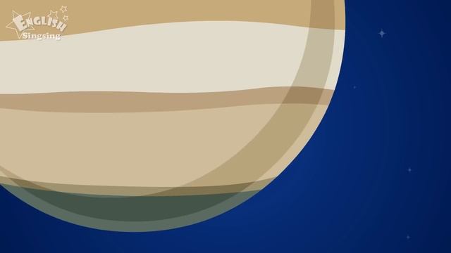 06. Solar System planets