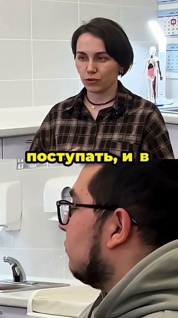 Половой криз у ребенка , что это? нужно ли лечить ? - ответили с точки зрения доказательной медицины