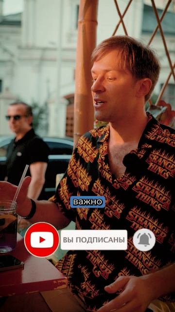 Рекрутинг: когда рекомендации друзей вредят проекту