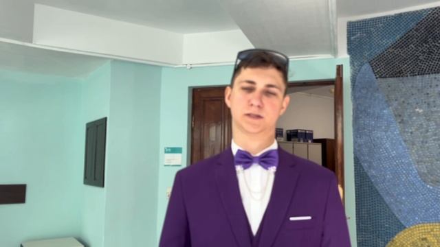 Слово Кириллу Мозговому