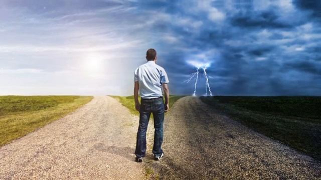 Красивая песня до мурашек...❤Слушай Сердцем❤ Возвращайся, Человек!