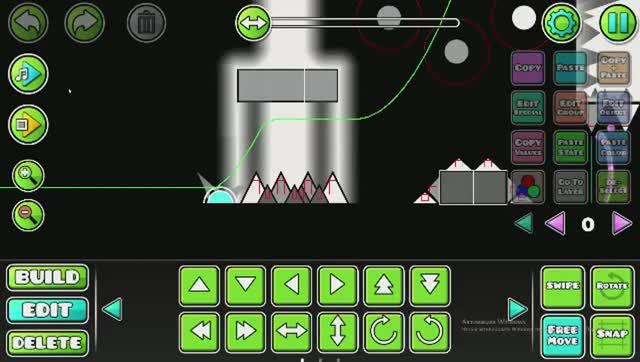 изи деатх коридор 1 часть