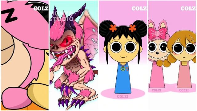 мультфильм детям