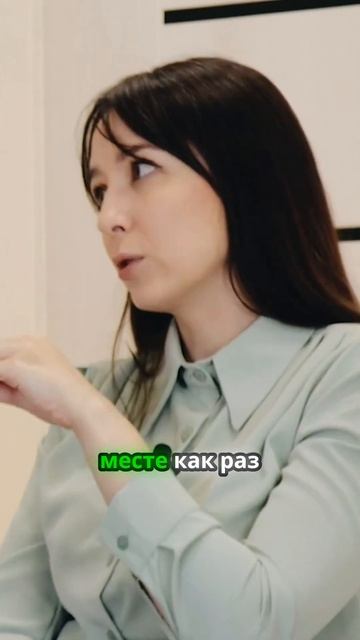 Препараты железа не всегда помогают при лечение анемии!! все должно быть комплексно ! Разберём!⚕️