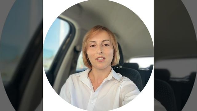 Отзыв о нашей Студии Эталон 🐌🐌🐌